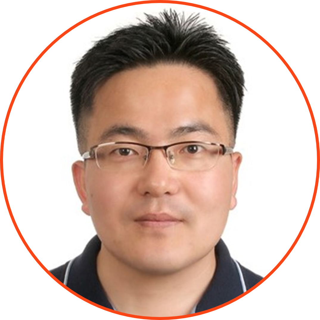 ALTAIR AI WORKSHOP - 알테어 AI 워크숍 : AI + 시뮬레이션